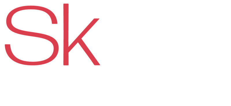 company – SK-Lab